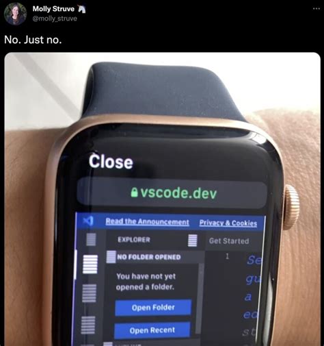 ⚛️ 📨 Subscribe Now On Linkedin Javascript Vscode