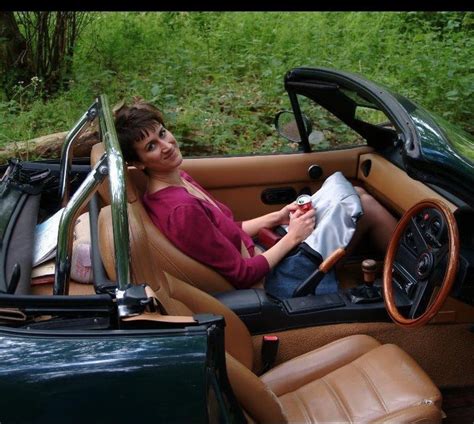 Michaela 049 Porn Pictures Xxx Photos Sex Images 3795787 Pictoa