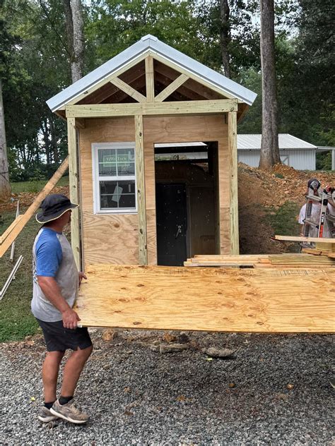 Jamie Etheridge Jamie Etheridge Added A New Photo