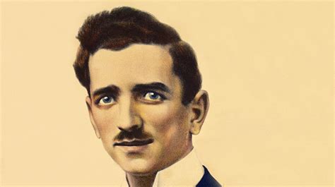 Alois Kassner Artefake