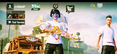 Pubg Mobile Shorts Video Dailymotion