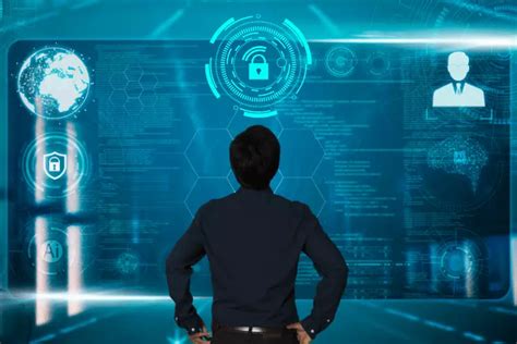 Navigating The Path To Information Security Analyst A Step By Step