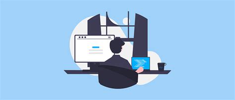 开发者进阶必备的9个tips And Tricks！ 个人文章 Segmentfault 思否