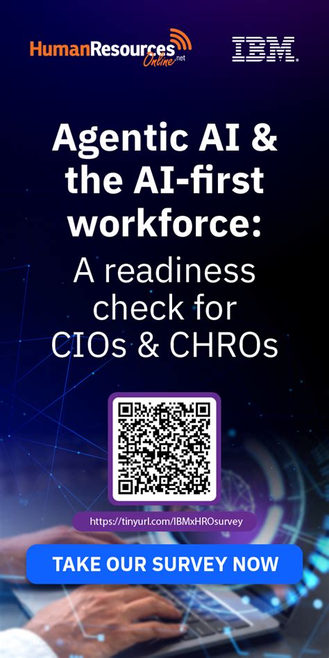 Public Holidays In Australia Human Resources Online