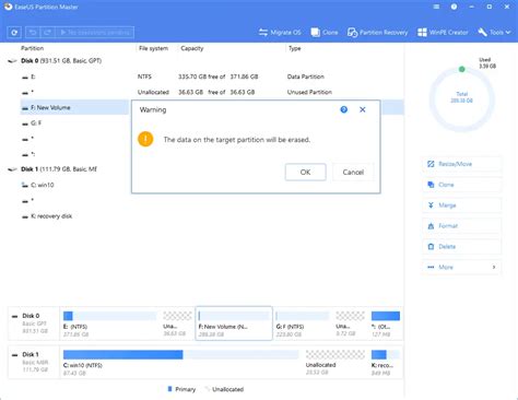 Windows Nie Może Sformatować Dysku Usb Szybka Naprawa Info Ace Tech
