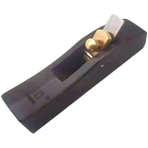 Badu Bg Машина за скосяване на сапун за ръце и инструмент за ръчно рендосване Badu Bg