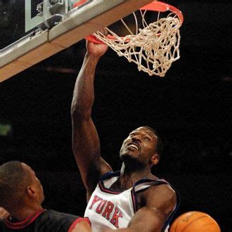 Larry Johnsons Homophobic Twitter Logic Is Not Bulletproof