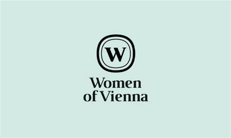 Women Of Vienna Sheconomy Wirtschaftsmagazin