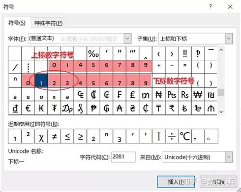excel论文画图：坐标轴名称中如何显示数字下标效果？ 知乎