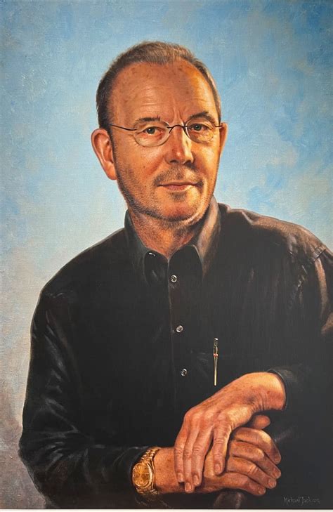 Steven Mather On Linkedin Just Over 7 Years Ago The World Lost An Amazing Human Being