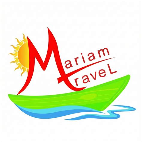 أحجز☀️رحلتك بضمان السعادة ️☀️ شرم الشيخ 2025 ☀️ السعر المعلن الدبل روم شهر سبتمبر ☀️