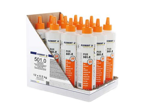 Assembly And Lamination Adhesives Fen Uk
