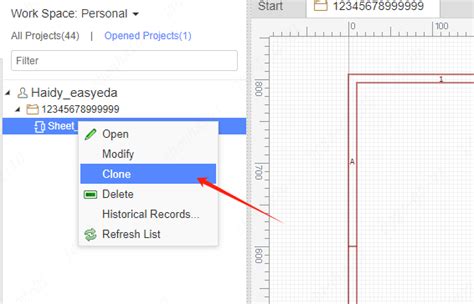 Easyeda Std Schematic Faq Easyeda Std User Guide