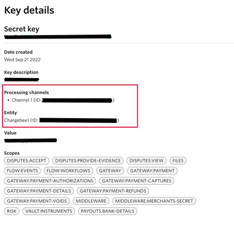 Error Messagethe Api Response Status Code 422 Does Not Indicate Success