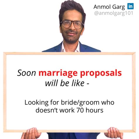 Karan Bhatia Posted On Linkedin