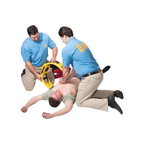 Defibtech Lifeline Arm Automated Chest Compression Aed Professionals