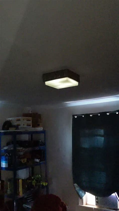 Lights Flickering On One Circuit Intermittent R Askelectricians