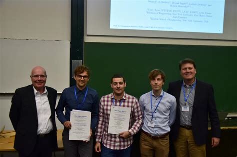 Constantinos Antoniou On Linkedin Mobil