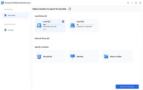 Secrets Unlocked How To Recover Deleted Emails