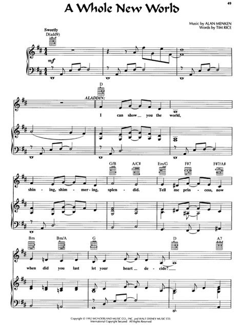 aladin 1992 pdf