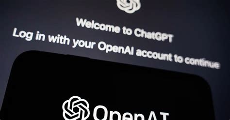 Openai Y Reddit Se Asociaron Para Llevar El Contenido De La Plataforma De Redes Sociales A