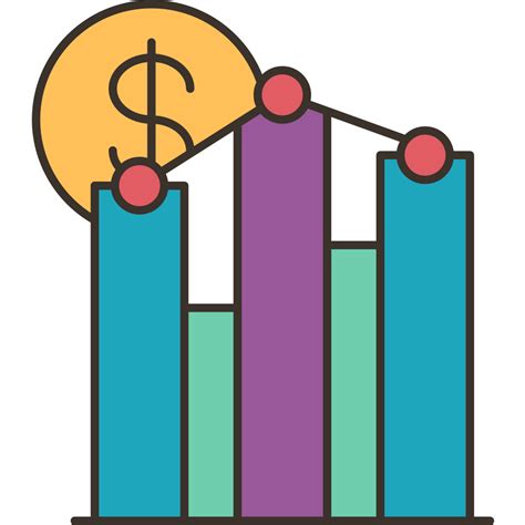Financial Analysis Performance Indicator Measurement Icon Download On Iconfinder Financial Analysis Performance Indicator Measurement Icon Download On Iconfinder