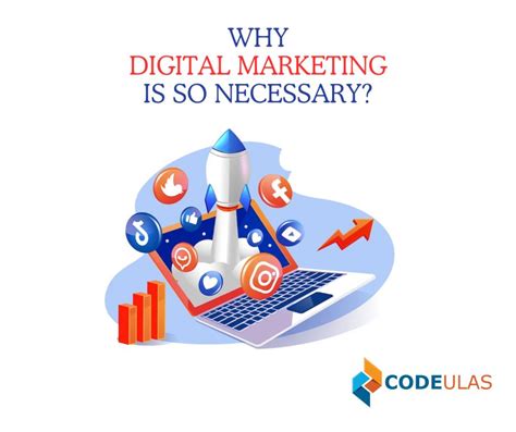 Codeulas On Linkedin Digitalmarketing Exceeded Economical