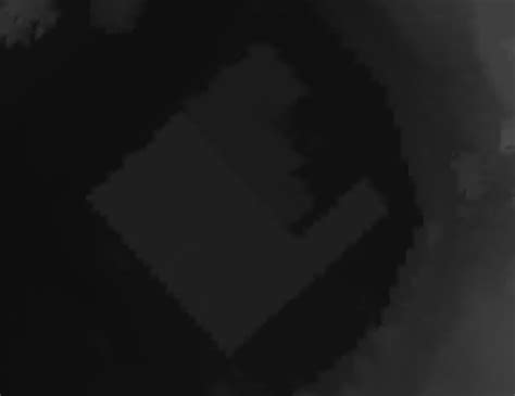 Pixel Editor In ArcGIS ProArcGIS Pro Documentation