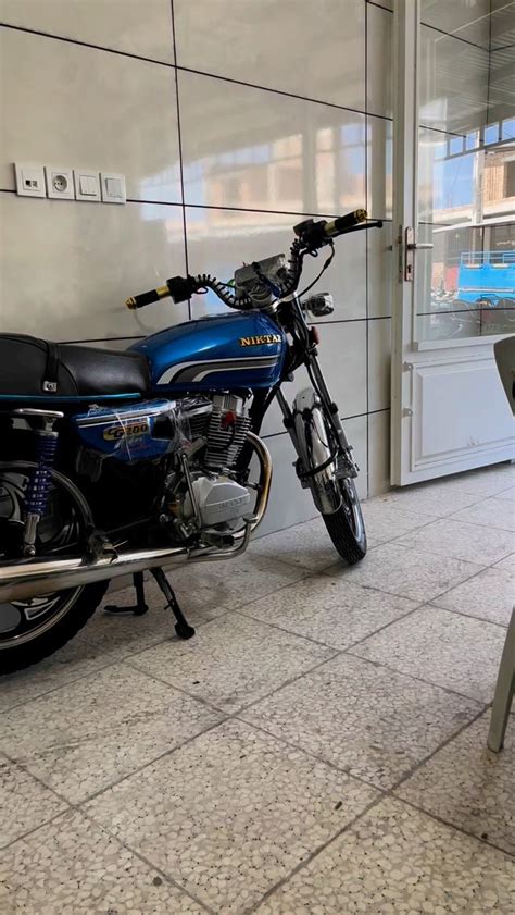 Nima ‎از اکسپلور میایی حتما فالوم کلی نیکتاز ۲۰۰جفت دیسک کارکرده دارم