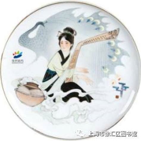 乐府双壁 随意云