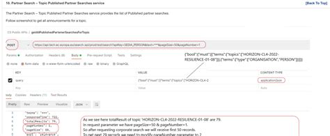 Api Request With Different Content Type For Header And Request Body Apis Bubble Forum