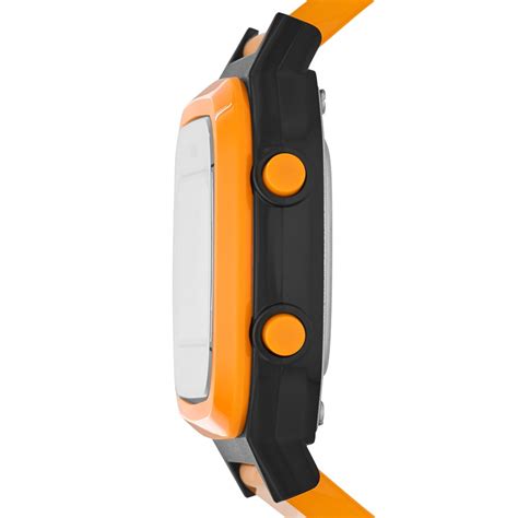 Reloj Fossil Fs5678 Fossil