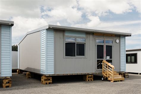 Portable Classrooms And Teaching Spaces Modcom