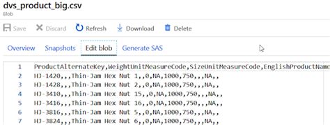 Using Azure Data Factory Mapping Data Flows To Populate Data Vault Sqlservercentral