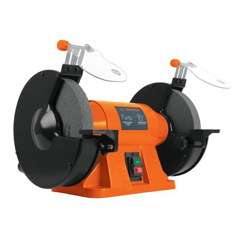 Ficha Técnica 16064esba 1 14x10 Truper® Es Mucha Herramienta