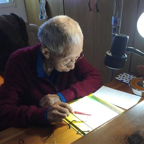 Gueshe Kelsang Gyatso Centro De Meditación Kadampa De Guadalajara