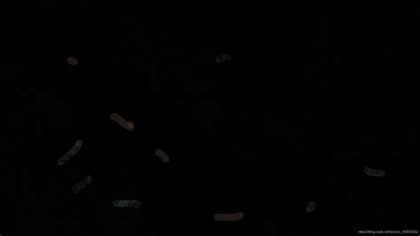 Python把两张图不同之处差异显示出来python 比对两张图片不同 Csdn博客