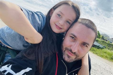 Бащата на Сияна Асфалтът на който загина дъщеря ми е фалшив