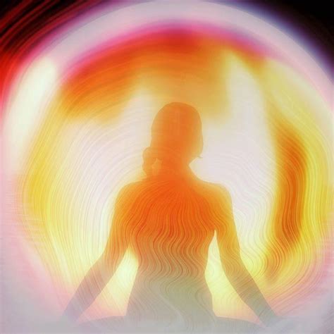 Músicas Con Alma Ofrenda 13 05 24 Músicas Con Alma Podcast Listen Notes