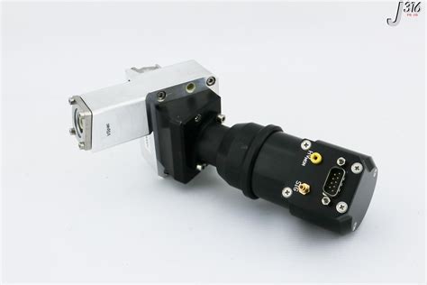 29760 Applied Materials Pmt Spectrometer 4b S 0190 A3511 J316gallery