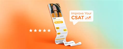 How To Improve Csat Scores In Call Center 9 Proven Ways Supportyourapp Blog