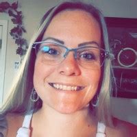Stephanie Farley Registered Nurse Center For Surgical Excellence