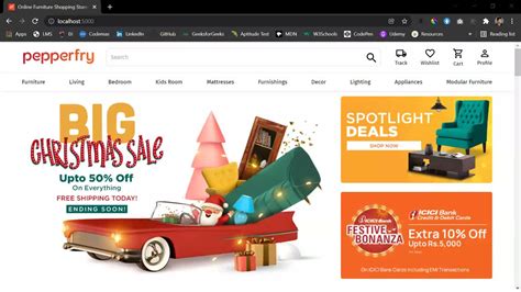 [video] bala murugan r on linkedin mongodbatlas javascripts html css3 expressjs nodejs