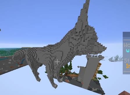 Export To Schematic With Color Does Not Work Issue Lucasdower Objtoschematic Github