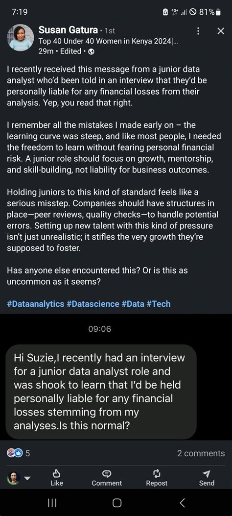 Ihor Shvets 📊 On Linkedin Dataanalytics Dataanalyst Datascience