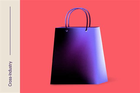 end to end analytics platform optimization