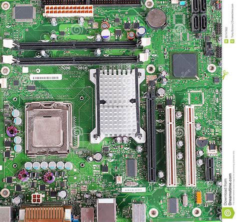 Cs06 Computer Systems Diagram Quizlet