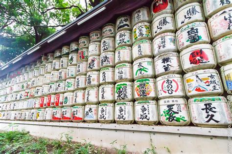 10 фактов о Японии которые вы не знали Путевые заметки Алексея Онегина