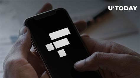 Disgraced Ftx Founder Sought Leniency From Foreign Regulators