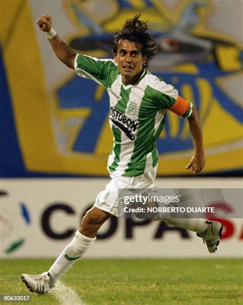 Sergio Galvan Photos And Premium High Res Pictures Getty Images